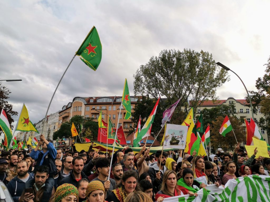 A Luta Anti Racista Em Perspectiva Internacional | Quilombo Invisível